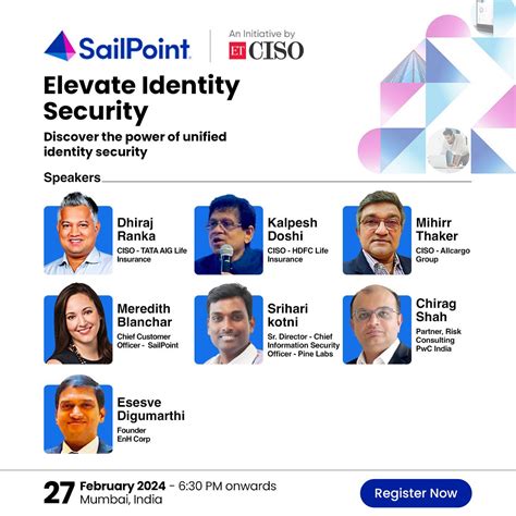 Chirag Shah On Linkedin Pwc Identity Cybersecurity