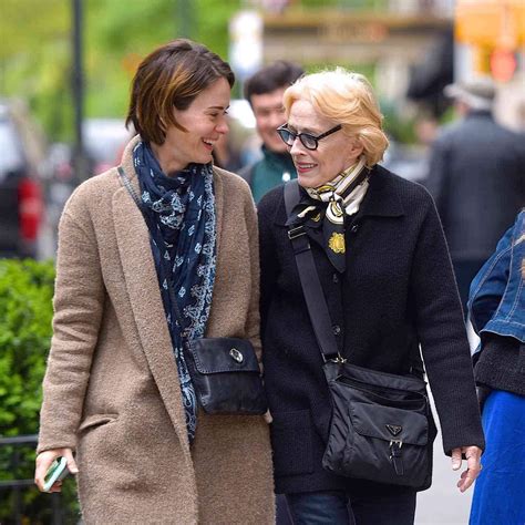 My Favorite Lesbian Couple Rlesbianactually