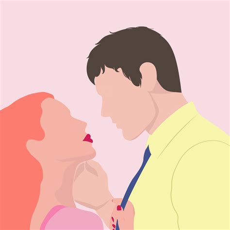 Lets Talk About Sex Navigating Conversations With Your Partner