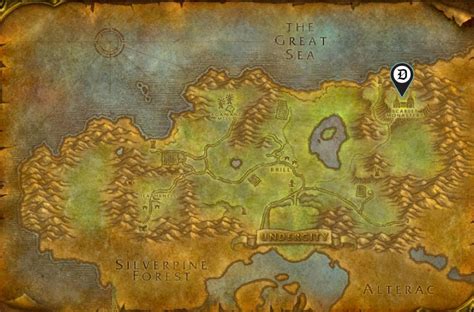 Wow Sod How To Get The Enhanced Restoration Skill Book In Wow Classic