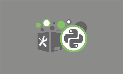 Digi Xbee Cellular Supports Micropython Programmability Digi International