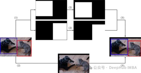 图像数据增强库综述：10个强大图像增强工具对比与分析数据增强的库 Csdn博客