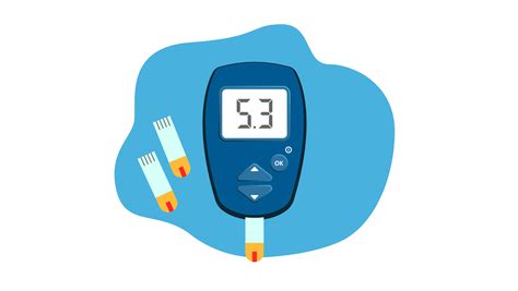 Unlocking The Diabetes Puzzle Exploring The Underlying Causes