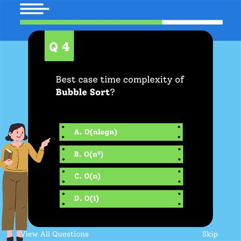 Ashay Nayak On Linkedin Interviewpreparation Interview Coding 31