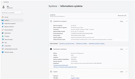 Request For Assistance With Automated Installation Of Ltspice Installation Automatique De