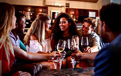 Isokinetic Exercises Explained 5 Examples