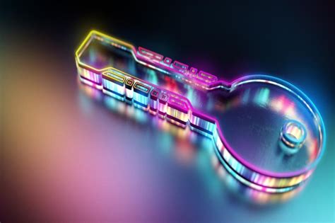 Thales Cloud Security On Linkedin The Merits Of Passwordless Authentication