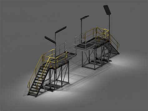 Bend Tech Platform Comparison Bend Tech Group