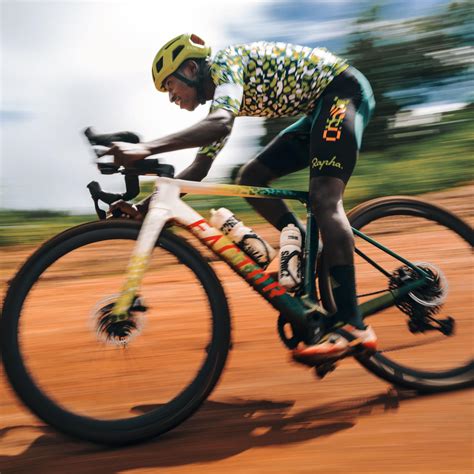 The Worlds Finest Cycling Clothing And Accessories Rapha