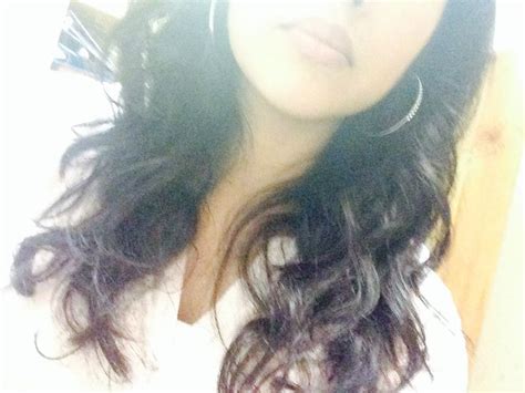 Semi Tamed Wavy Hair Hair Long Hair Styles Wavy Hair