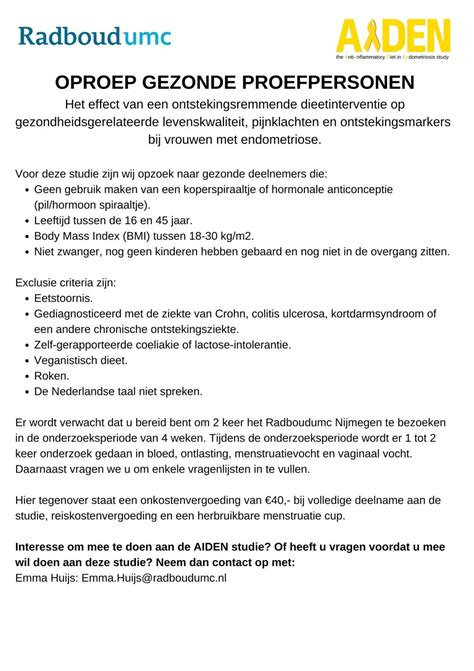 Joep Janssen Posted On Linkedin