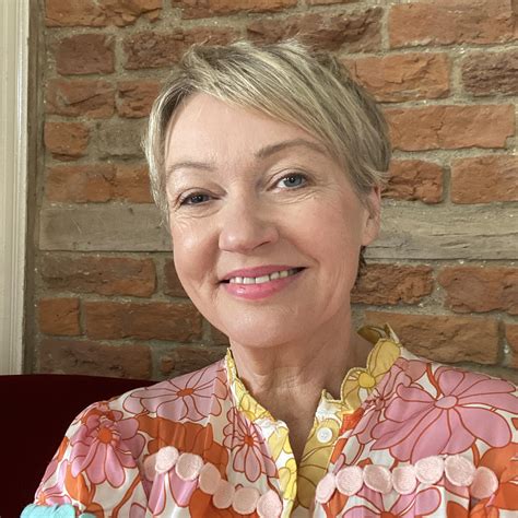 Reflexology By Allison Beynon Carmarthen