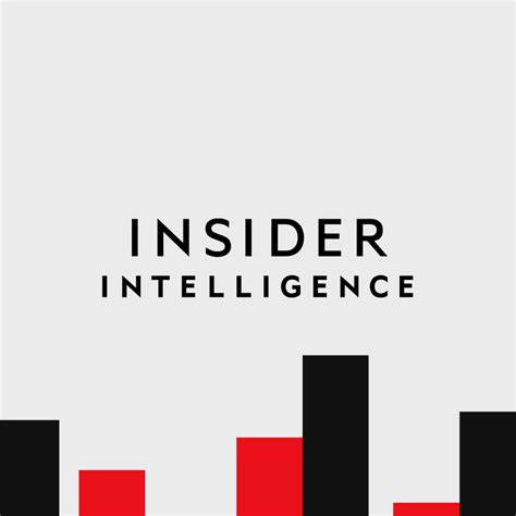 Insider Logo Business Insider Logo Symbol Meaning History Png