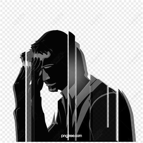 Broken Head Images Hd Pictures For Free Vectors Download