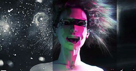 How Adult Swim S Off The Air Captures Late Night Culture