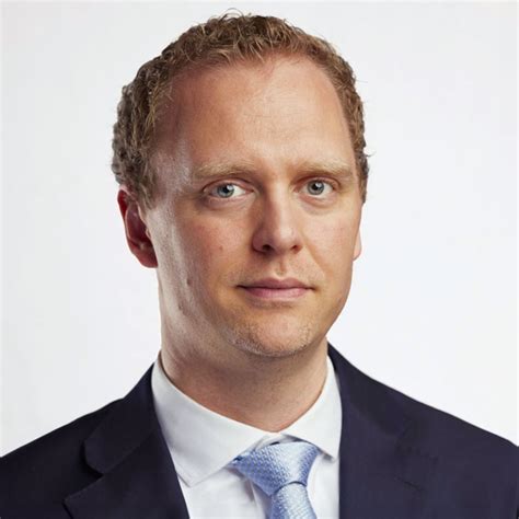 Armin Ewert Pwc Legal