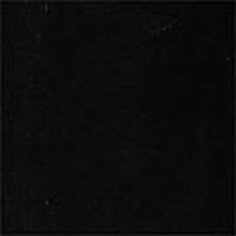 Buy Satin Open Back Cami Set Online Style Id 1123704654a2 Victorias Secret India