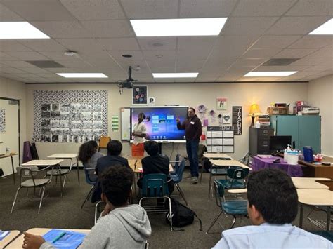 Rajan Chawla On Linkedin 4000actsofkindness Oraclevolunteers Giveback 4000actsofkindness