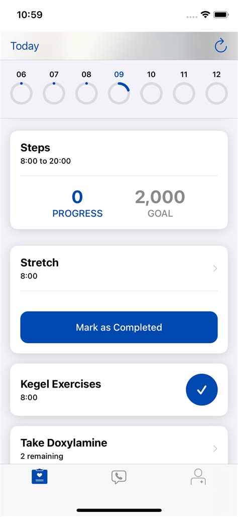 github ukcs485gspring2022 final app