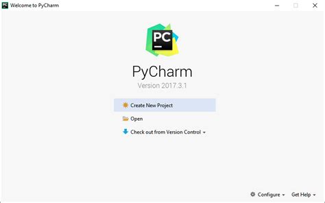 How To Install Python On Windows Pycharm IDE