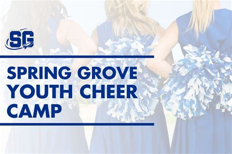 Posts Calendar Events Spring Grove Area School District