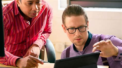 Benefits Of Using Microsoft Dynamics 365 For Contract Management
