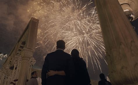 Botlab Dynamics Drone Light Shows Multi Media Photobook And Virtual