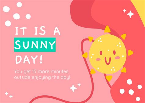 Classroom Gamification Cards Google Slides PPT Theme