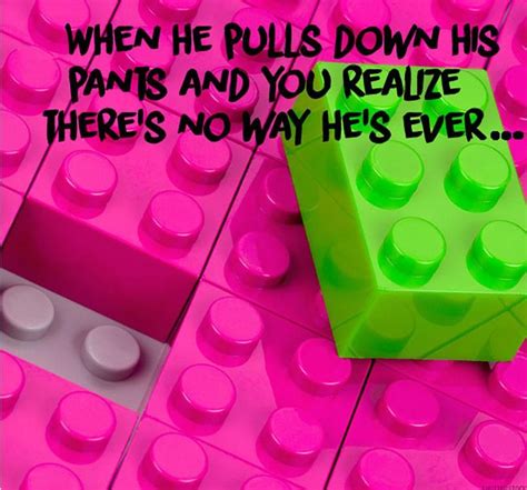 Awkward Moments You Have During Man On Man Sex