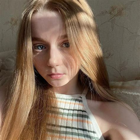 Пак алины никитиной фотографии в высоком качестве