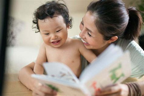 boosting language learning with input enhancement a practical guide on