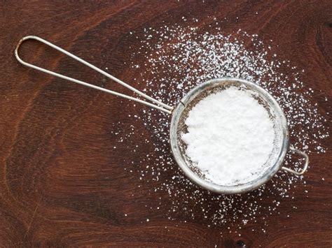 How To Degrease Baking Sheets At Daniel Don Blog