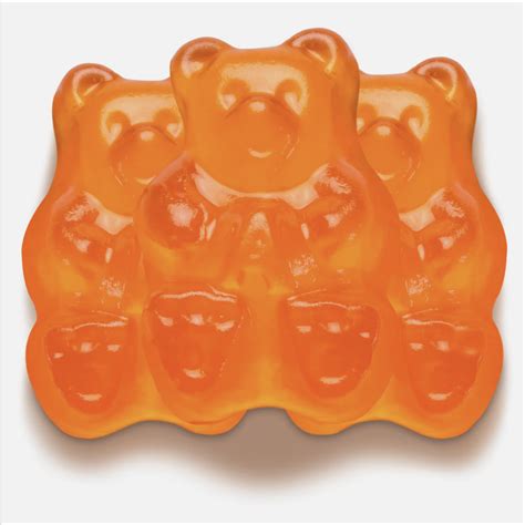 Diffusers Docs Source En Using Diffusers Ip Adapter Md At Main · Huggingface Diffusers · Github