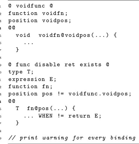 Figure 1 From Aalborg Universitet Semantic Scholar