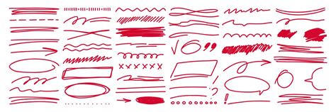 Red Cross Sign Vector Images Over 58000