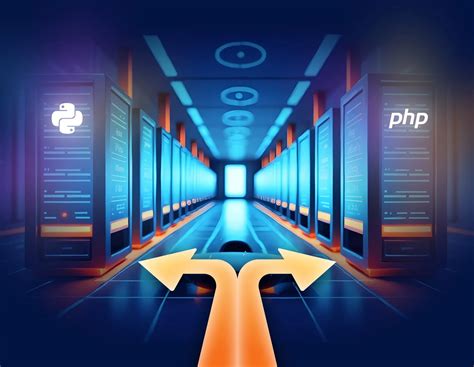 Web Scraping Php Vs Python In 2025 A Complete Guide For Engineers And Ctos