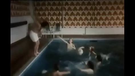 Enf Clothes Disappear Search XVIDEOS