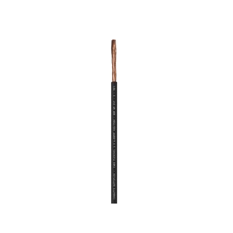 Cabo Pp Circular 3x150mm2 500v Pvc 70c Pt Rl 100m Eletronic Web