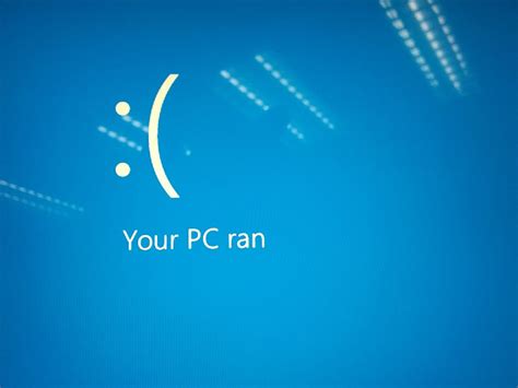 ‎dell xps 9570 bios error no boot dell technologies
