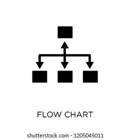 Flow Chart Png Stock Photos Images Shutterstock