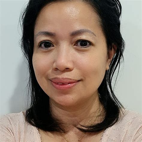 We Were Honored To Have Attorney Glenn Chong From The Philippines As Our Guest And Show Him