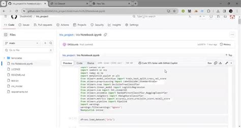 Video Shobhit Choudhry On Linkedin Recently I Started Learning A Bit
