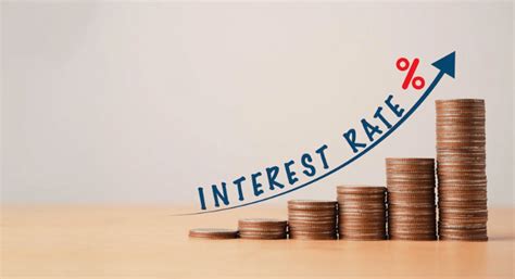 Rumus Roi Gimana Cara Hitung Return On Investment