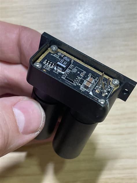 Jetson Tx2 Dan Xilinx Zynq Di Drone Lancet Elektrologi