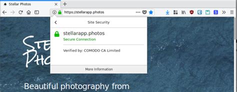 To Deploy Ssl For Free Using Cloudflare Digital Floats