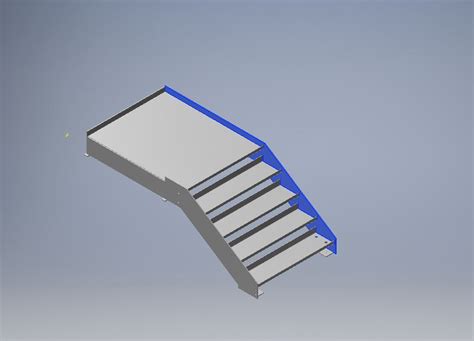 Ilogic Rule Question About Export To Dwg Autodesk Community