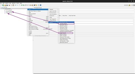 C Load Testing TutorialsEU