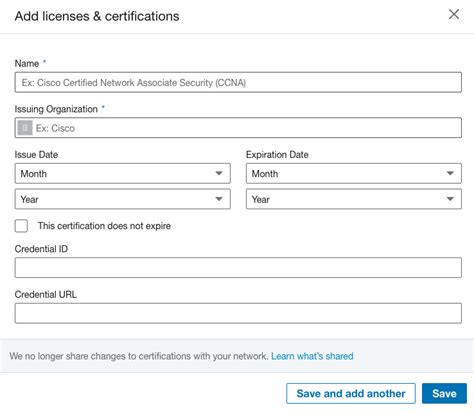 Four Easy Ways To Display Your Digital Badges Lauren Zucker Phd