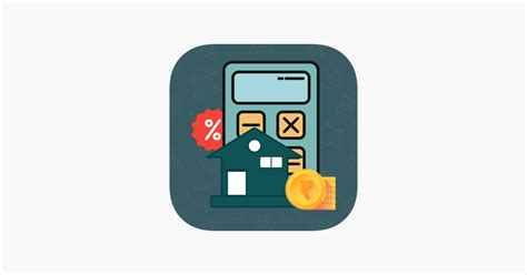 ‎emi Calculator Loan Planner On The App Store