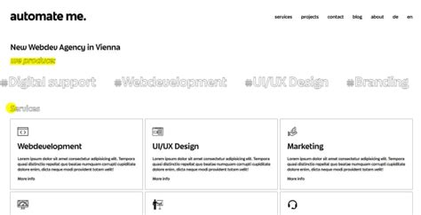 Create A Web Application Of Any Complexity By Dandavydov Fiverr